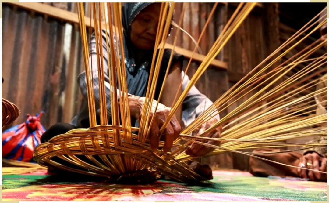 Nusantara Craft